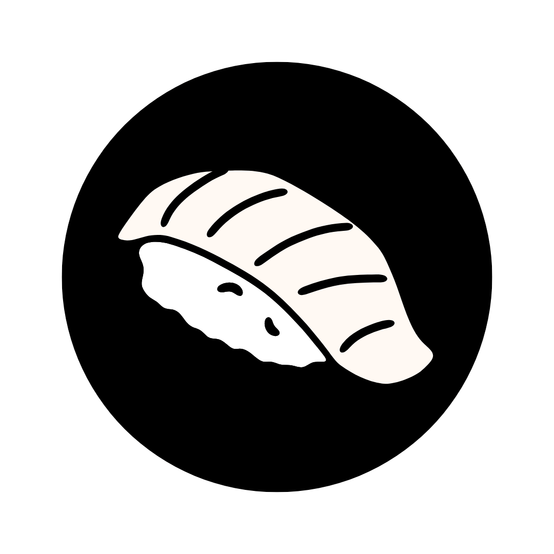 Sushi Stories Archives - Singapore Sushi Stories